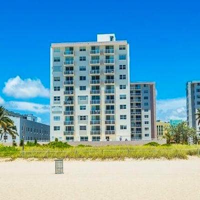 Miami Beach Real Estate - Homes and Condos for Sale